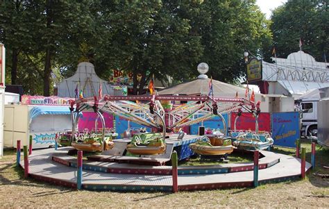 Mini Star Lifter Stummer Ride Indexde Mini Star Lifter Stummer Ride Indexde