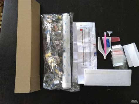 Диамантени Гоблени Налични комплекти за изработка Гоблени Ботевград Налични комплект