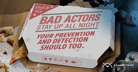 Connectwise On Linkedin An Msps Guide To Protecting Smb Clients