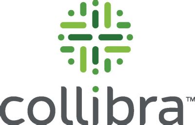 Collibra Logo