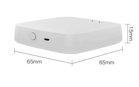 Gateway Bluetooth Unwired Connect
