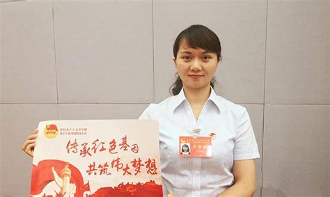 28年前，她因一张“我想上学”的大眼睛照片而走红，现在怎么样？ 苏明娟 解海龙 生活