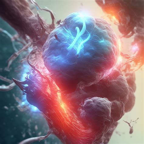 Spontaneous Rupture Of Extensor Tend M66 231 Dx