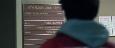 Goood Timmes 2017 Mov Vie Eporner