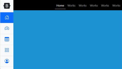 Html Column And Row Is Not Correct Coded Try To Get The Text