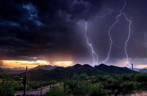 Mark Stouse On Linkedin Ai Determinism Probablistic Nodecision