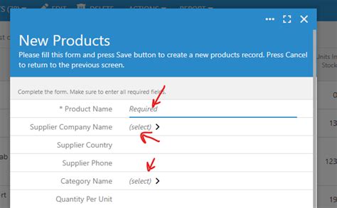 Code On Time Scrollbars Booleans Placeholders