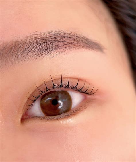 속눈썹수강인천속눈썹수강클래식연장수강부평속눈썹펌부평네일부평속눈썹뷰티수 연장은 뷰티수🖤😋 미친 유지력 퀄리티 좋은