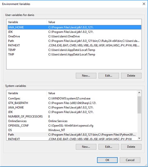 Java Unity 46 Throwing Javahome Reference Error When I Imported