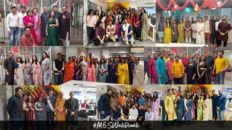 Pankaj Girdhar Posted On Linkedin