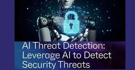 Ai Powered Threat Detection In Aws Devops How To Stay Secure