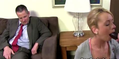 Horny Wife Who Is Neglected By Her Husband Gets Fucked By A Horde Tnaflix Com