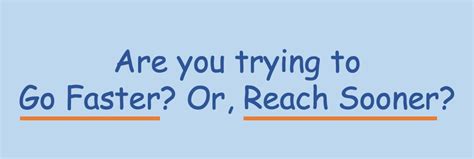 Vallimanalan Radhakrishnan En Linkedin Productivity Metrics