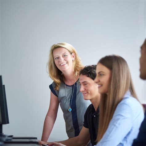 Stacs Scottish Teachers Advancing Computing Science Teach Computing Science