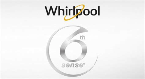 Whirlpool Art 66112 Lodówka Niskie Ceny I Opinie W Media Expert