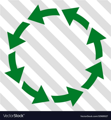 Rotate Ccw Icon Royalty Free Vector Image Vectorstock