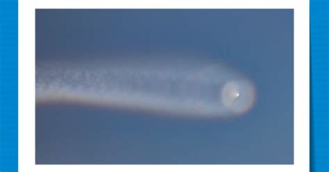 北 극초음속미사일에 사흘 연속 오물풍선 살포 진짜 이유는…한미일 ‘프리덤 에지 반발