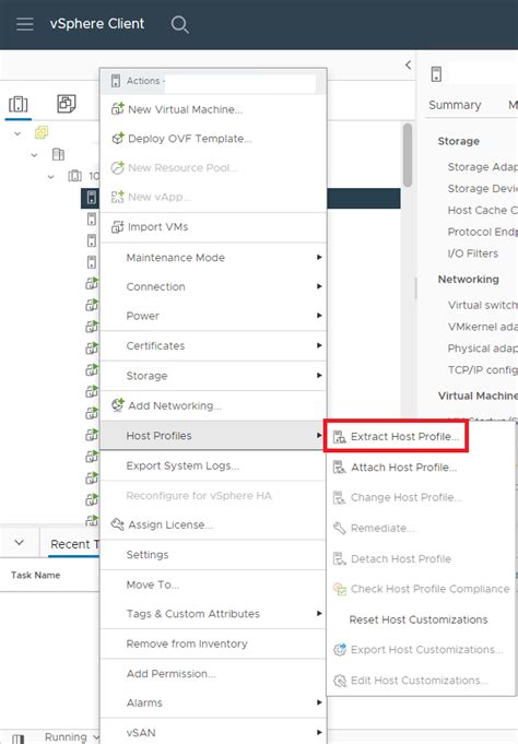 Azure Entra Id Hybrid Identity Types By Ozan Berk Polat Medium