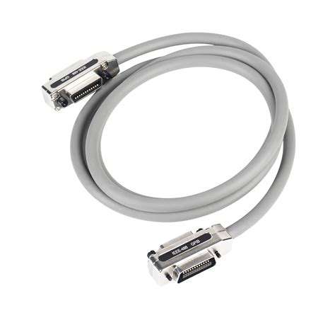 Gpib Interface Cable St26033