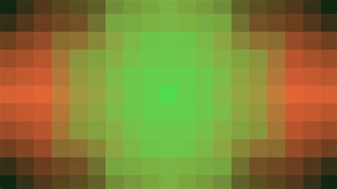 Improving Mathematical Reasoning With Process Supervision Openai