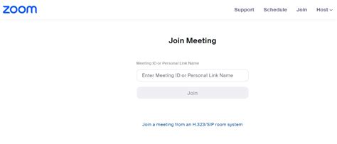 Bad Ux Vs Good Ux 16 Different Examples