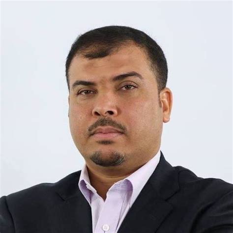 ندوة الأمن المائي في المنطقة سبل التنمية وجذور النزاعات تعقد الندوة في إطار التعاون بين