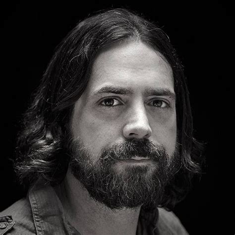 Keith Erickson Youtube