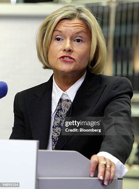 Jane Roche Photos And Premium High Res Pictures Getty Images