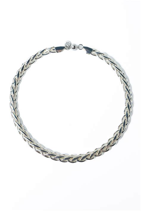 The Jewelry Bar By Alexa Rae