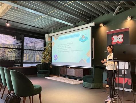 donald lutz on linkedin does gitops provide the key fix for kubernetes