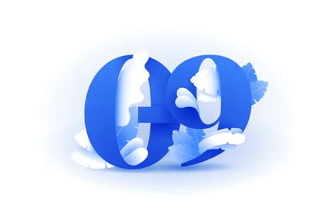 Lean Six Sigma Essential Glossary Of Terms Goskills