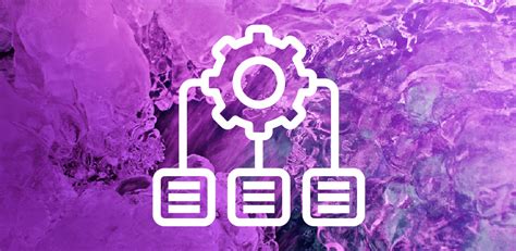 Semantic Layer Enterprise Knowledge