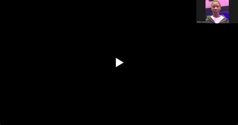 at quantum analytics ng we re building a tribe of certified data analysts quantum analytics ng