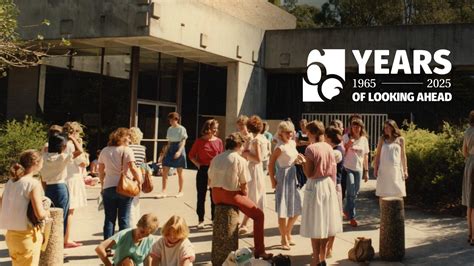 University Of South Australia Grab Your Friends And Celebrate Diwali
