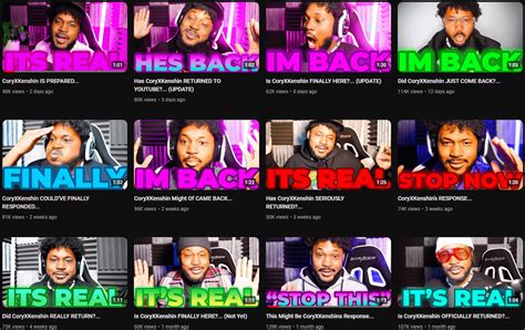 What Does Dashie Think Of Thegamerpalace R Dashiexp