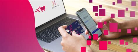 Transaction Monitoring Everything You Need To Know