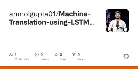Machine Translation Using Lstm Encoder Decoder With Self Attentionmachinetranslation Encoder