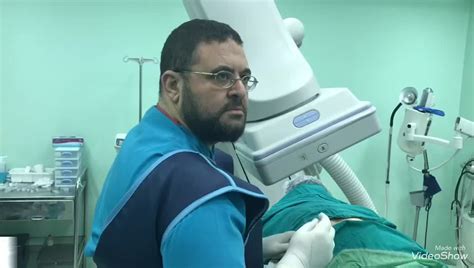 Profdrmohammad Yosry Posted On Linkedin