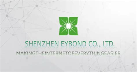 Industrial DTU PlugPro DB9 RJ 45 IP65 WIFI Router Dual SIM Card 4G DTU With DC5 12v RS232