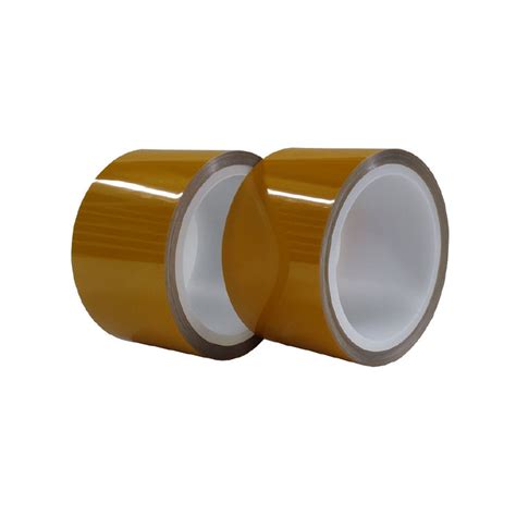 캡톤양면테이프