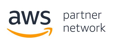 Data Driven Pipelines On Aws With Pachyderm