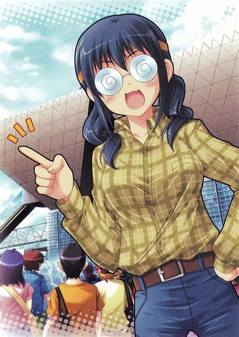 Image Oreimo Know Your Meme