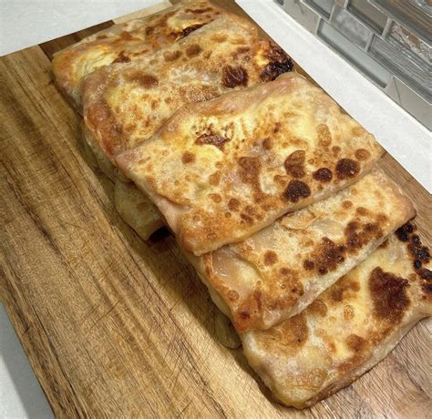 Sex In Tunisia Rtunisia