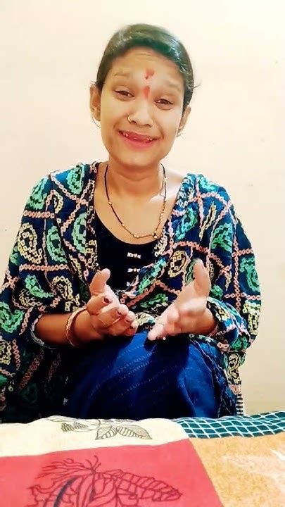 Bam Ekadam Se Nahin Fata 😝🫣comedy Shortsfeed Trending Shortvideos
