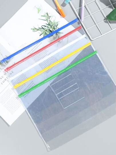 File Jackets And File Pockets Fashion File Jackets And File Pockets Shein Usa