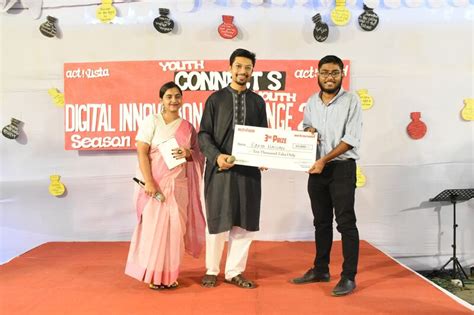 Rakib Hassan On Linkedin Innovation Development Sdgs2030