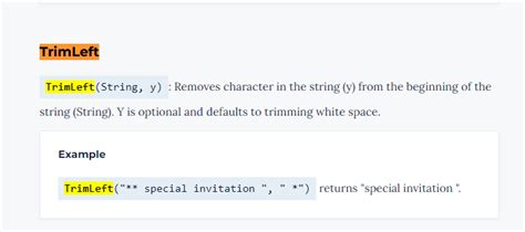 Solved How To Remove Alteryx Community