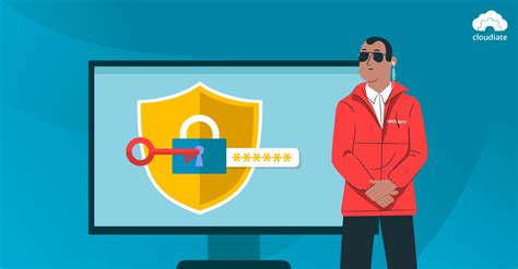 8 Best Security Practices Recommended By The Top Salesforce Consultants Cloudiate