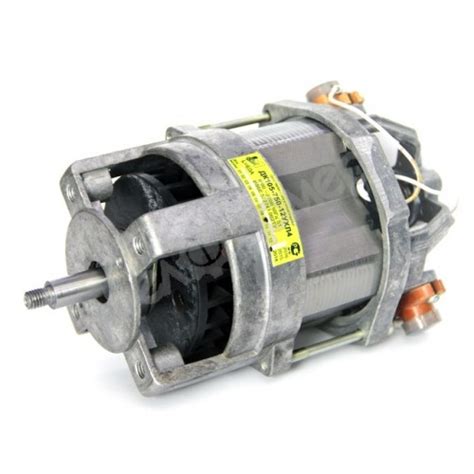 Двигатель коллекторный ДК-105-750-12ухл4 "Миассэлектроаппарат" купить в ...
