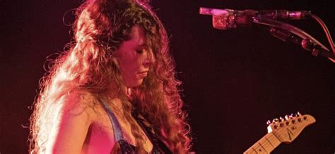 Hannah Wicklund Releases Soulful New Single ‘hide And Seek Raised Rowdy